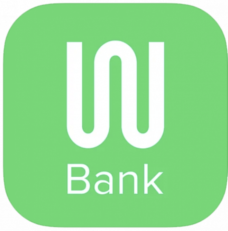 FlowBank Erfahrungen (2025)