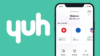 Yuh Bank: The Best Bank Account for Non-Residents & Cross-border ...