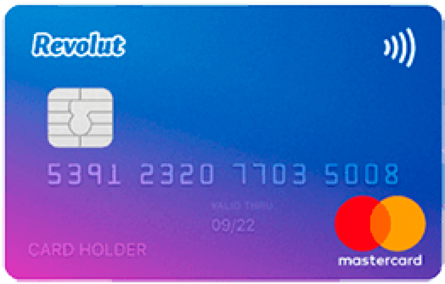 Revolut Switzerland Review (2025)