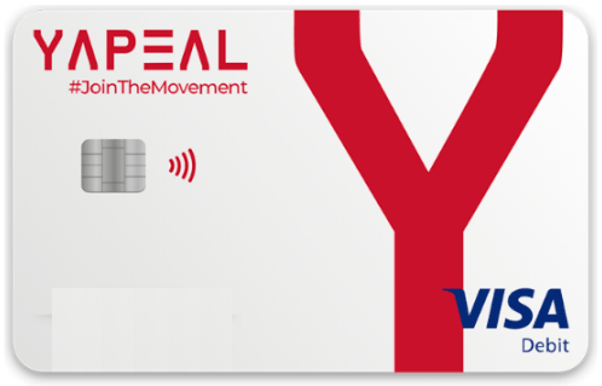 4 Ways to Open a Swiss Bank Account for Non-Resident