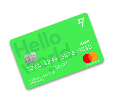 Wise Switzerland Review 2026: Multi-currency account and transfers