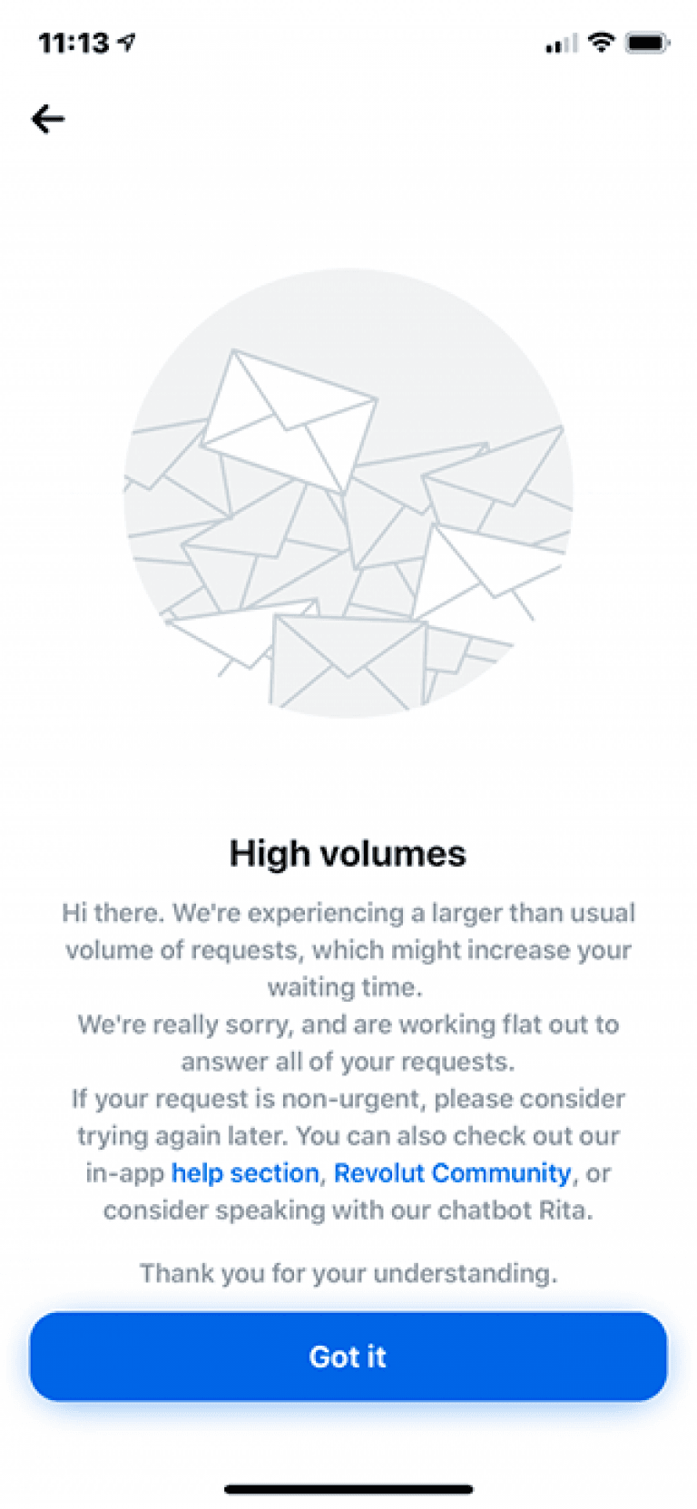 Revolut Switzerland Review (2025)