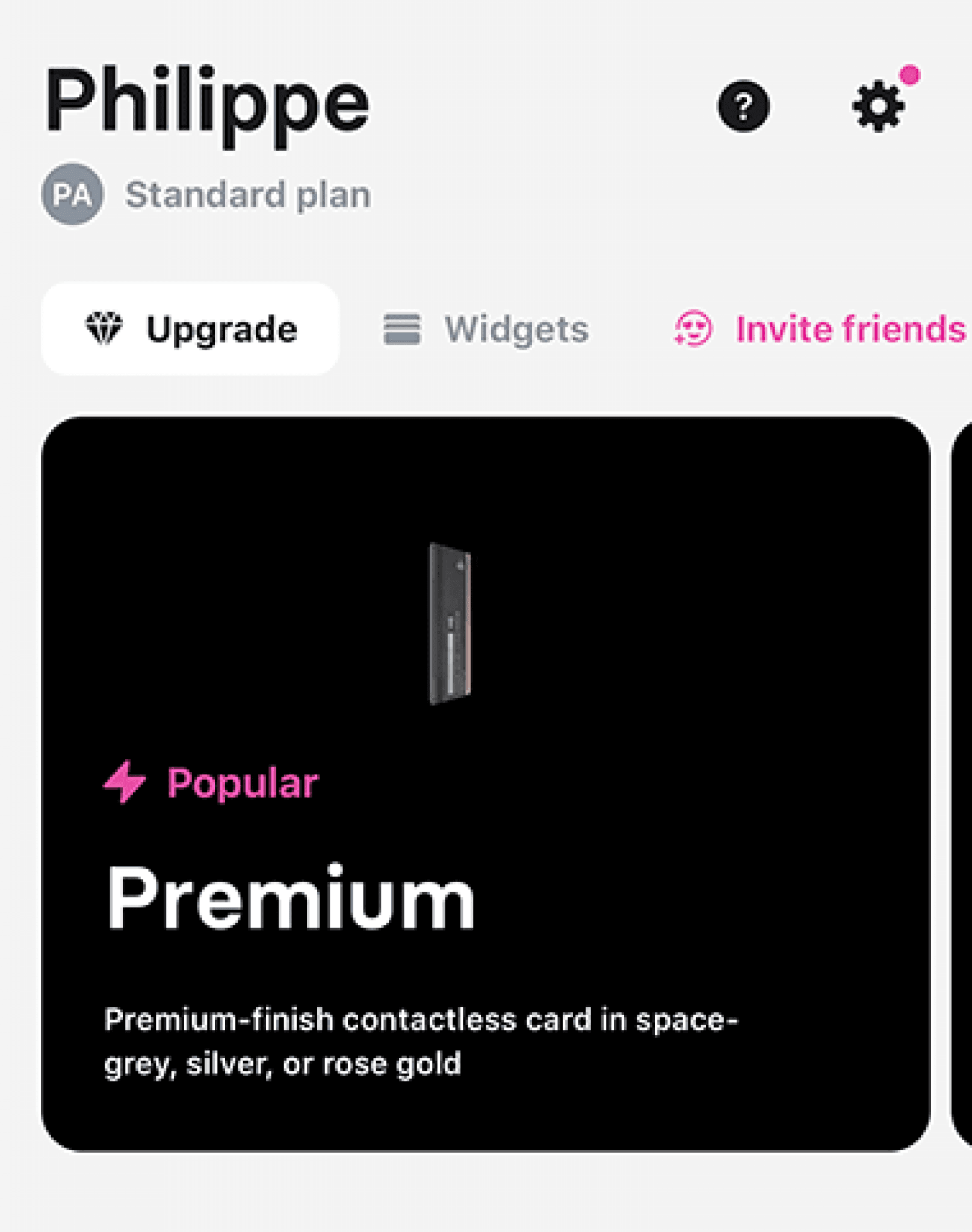 Revolut Switzerland Review (2025)