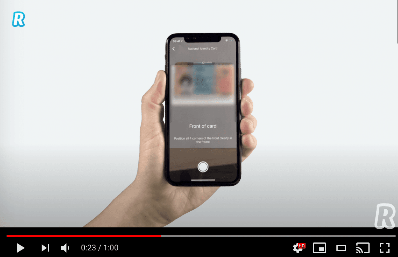 Revolut Switzerland Review (2025)