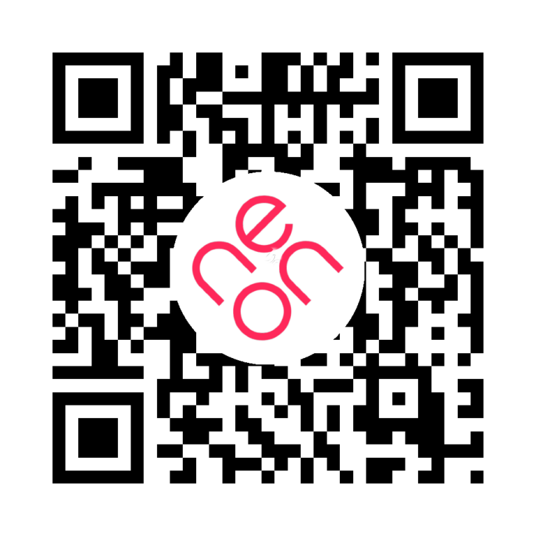 Neon Bank Review 2025: Full Test, Features and Fees