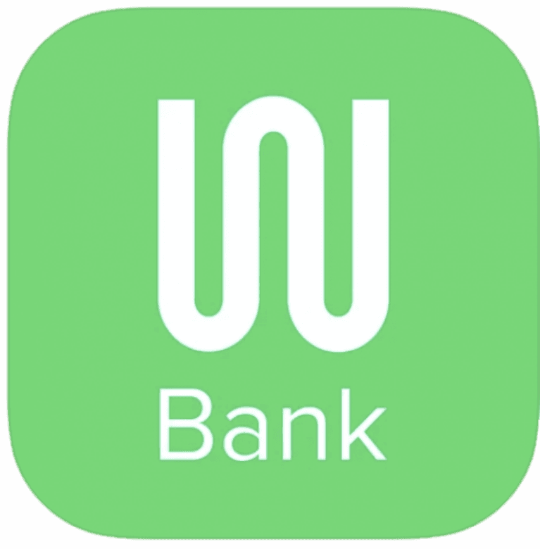 FlowBank Review (2025)