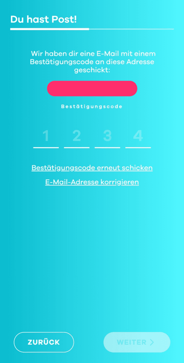 Neon Bank Review December 2025 - Pros & Cons + 100 CHF Code