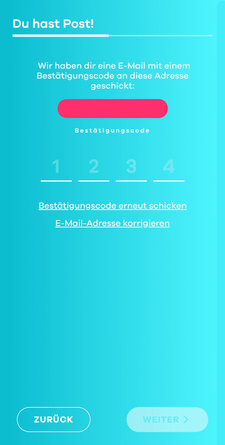 Neon Bank Review December 2025 - Pros & Cons + 100 CHF Code