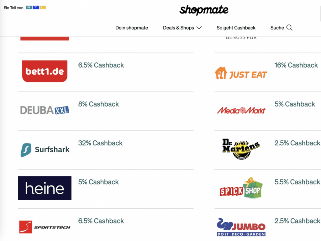 Student Bank Account with Zak : Easy and Convenient