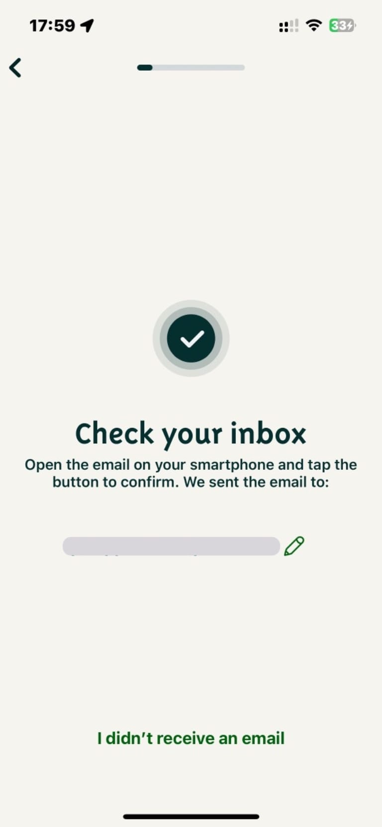 radicant Review & Test