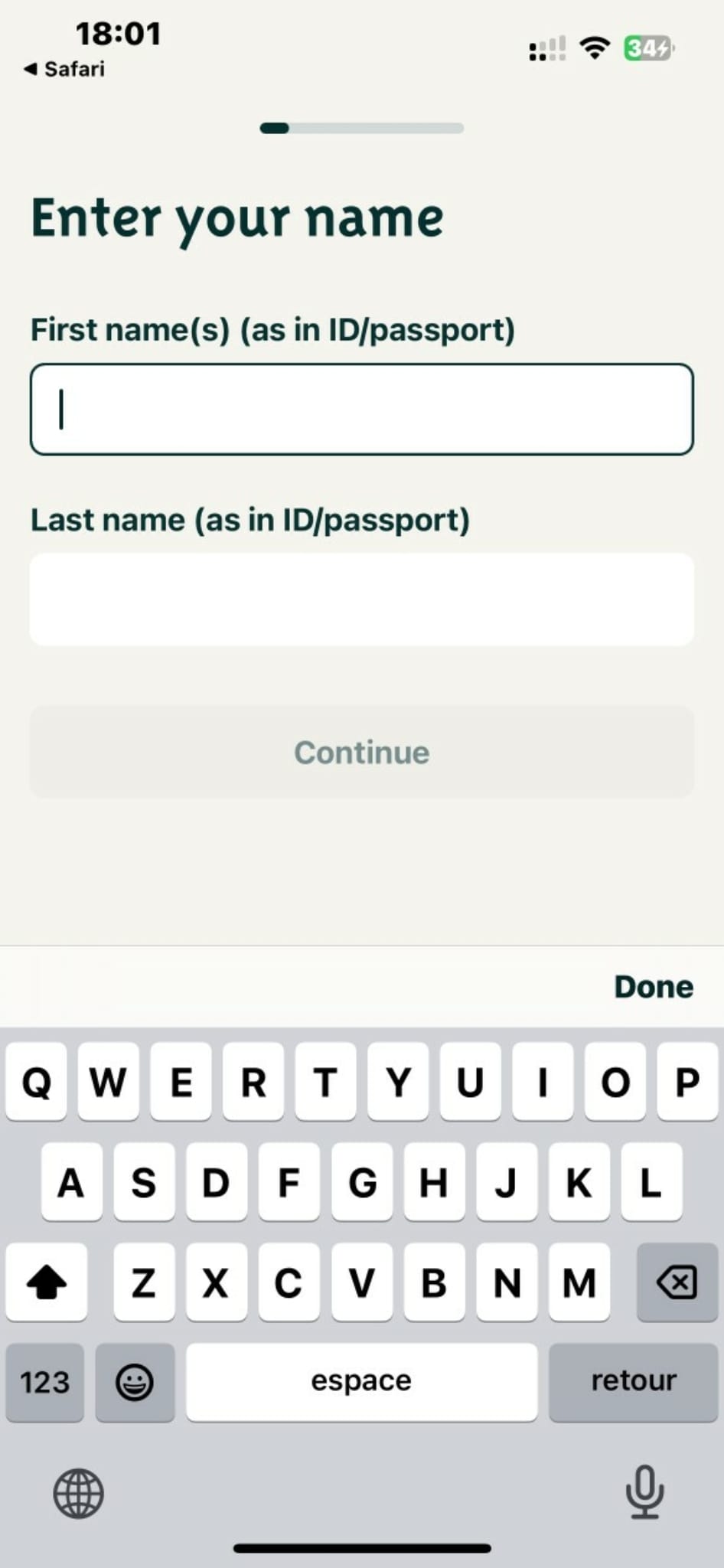 radicant Review & Test