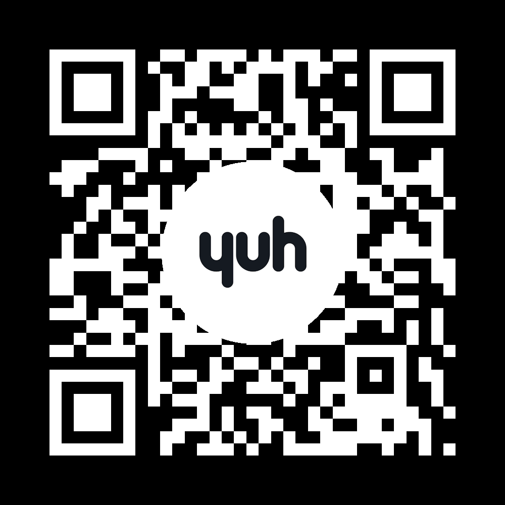 Yuh Review 2025: Pay, Save & Invest with One Swiss App