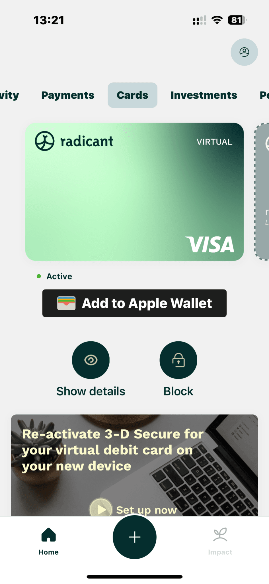 Top 10 Swiss Mobile Banking Apps in October 2025