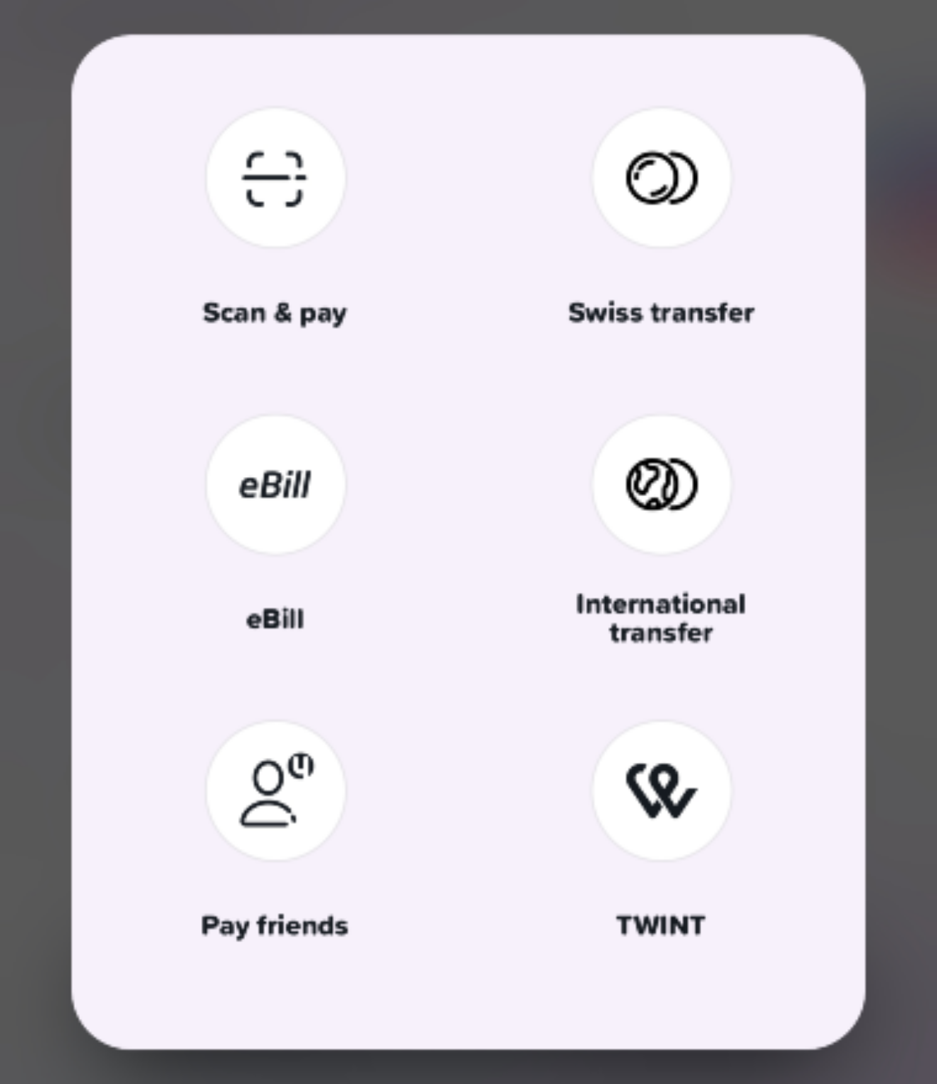 Yuh Review: The BEST Swiss Neobank in December 2025