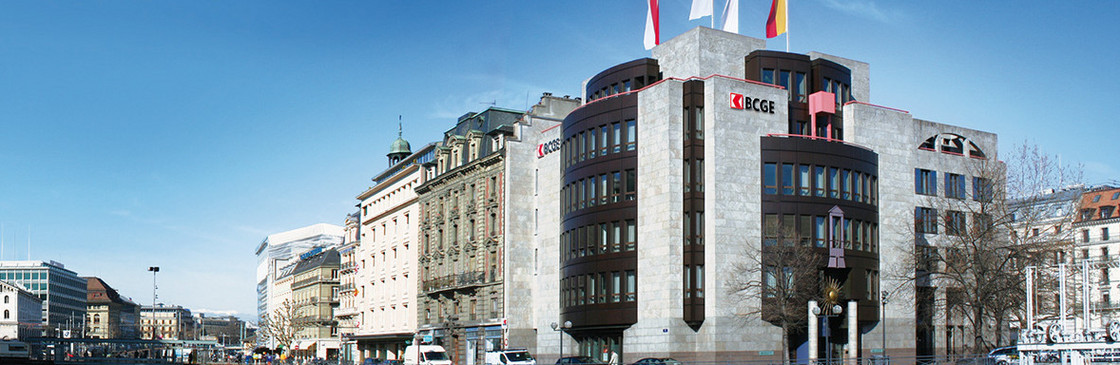 4 Ways to Open a Swiss Bank Account for Non-Resident