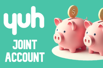 4 Ways to Open a Swiss Bank Account for Non-Resident