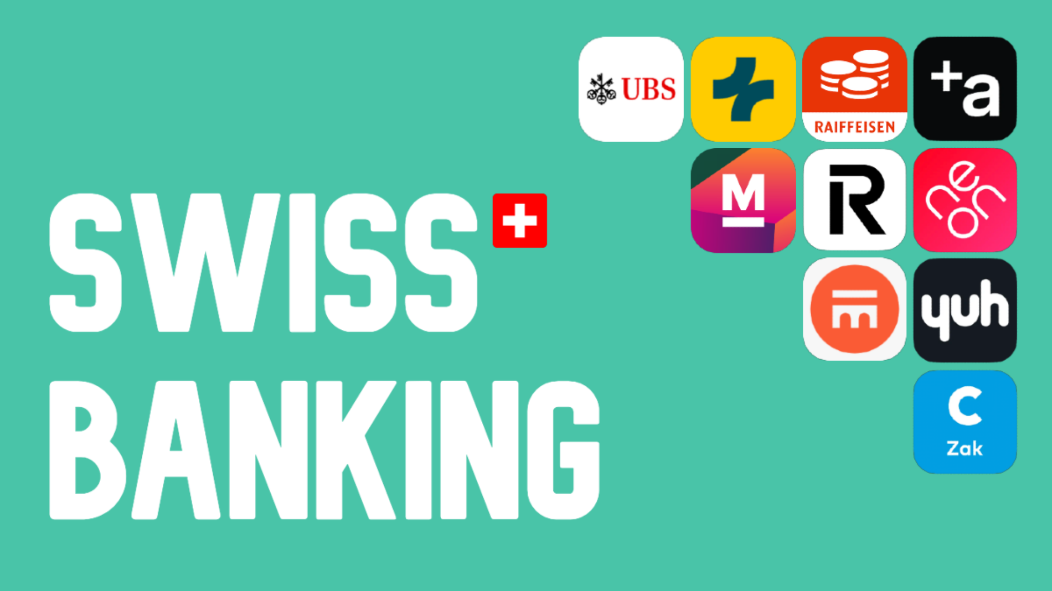 Swiss Banking Fees: How to Pay Less in 2026