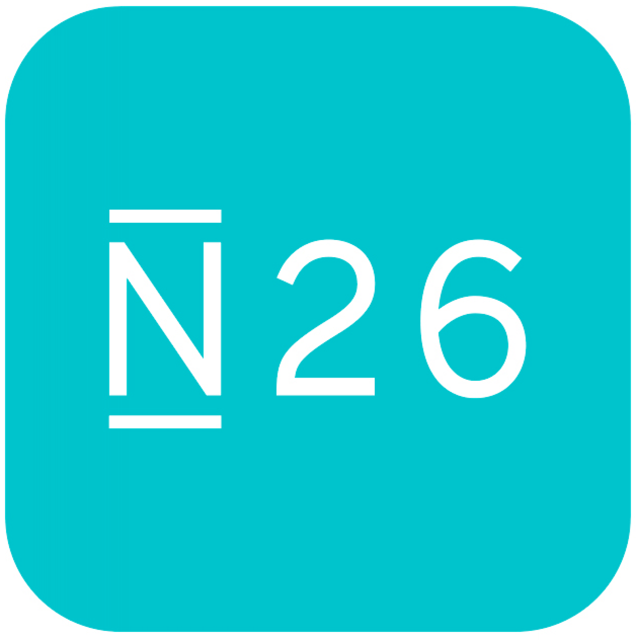 N26 Suisse - Avis et Test Complet en décembre 2025