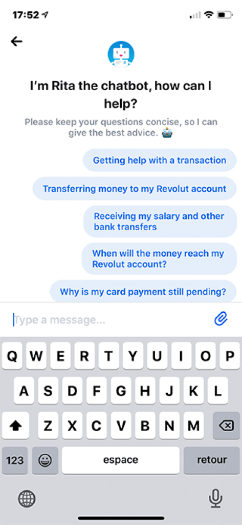 Revolut Suisse - Avis et Test Complet (2025)