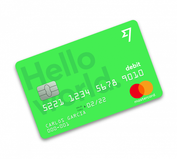 Wise Suisse - Avis et Test Complet en décembre 2025