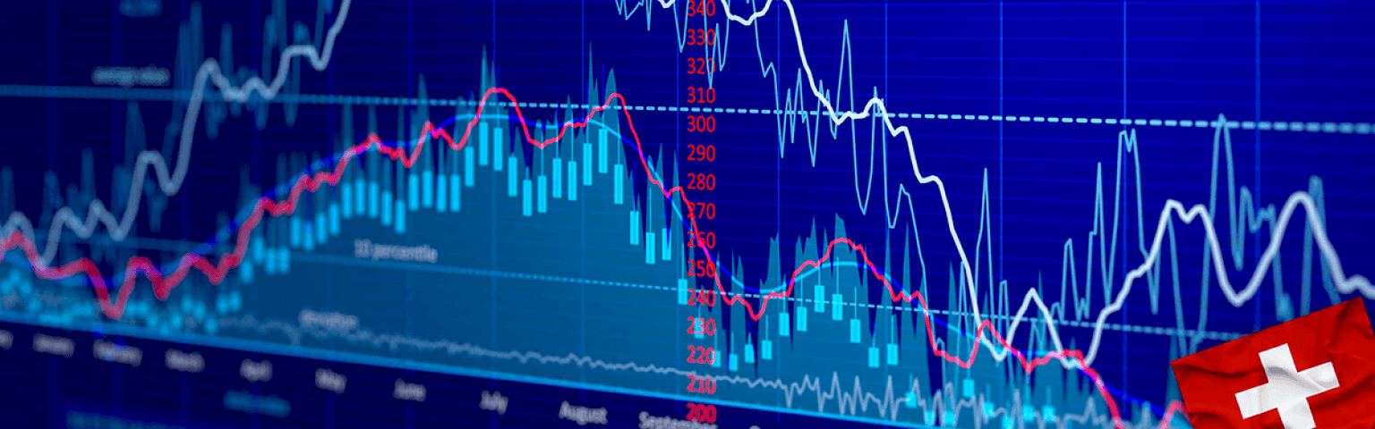 Meilleur Taux De Change CHF EUR 6 N o banques Compar es meilleur-taux-de-change-chf-eur-6-n-o-banques-compar-es