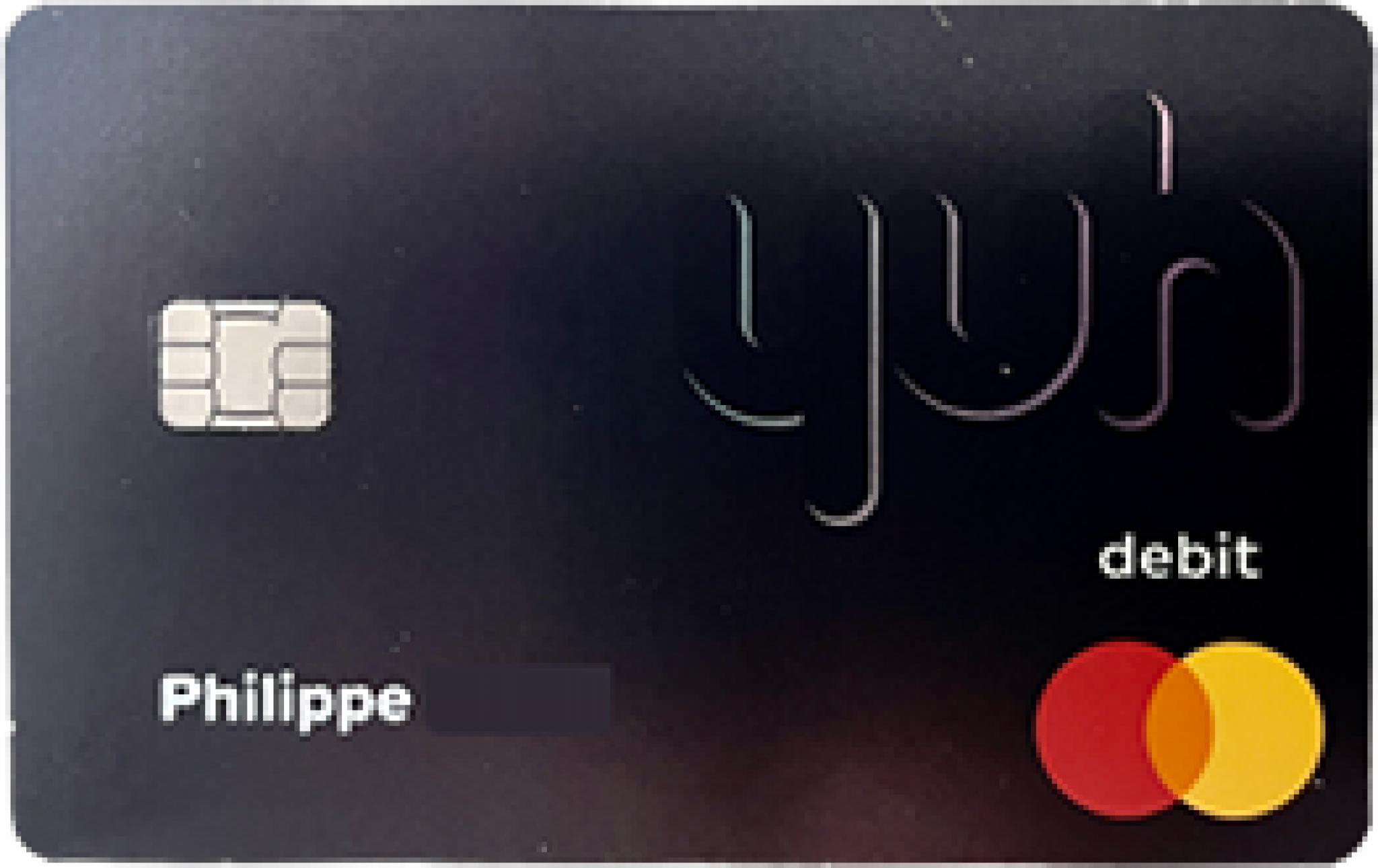 Yuh vs Revolut - Quel compte choisir en octobre 2025