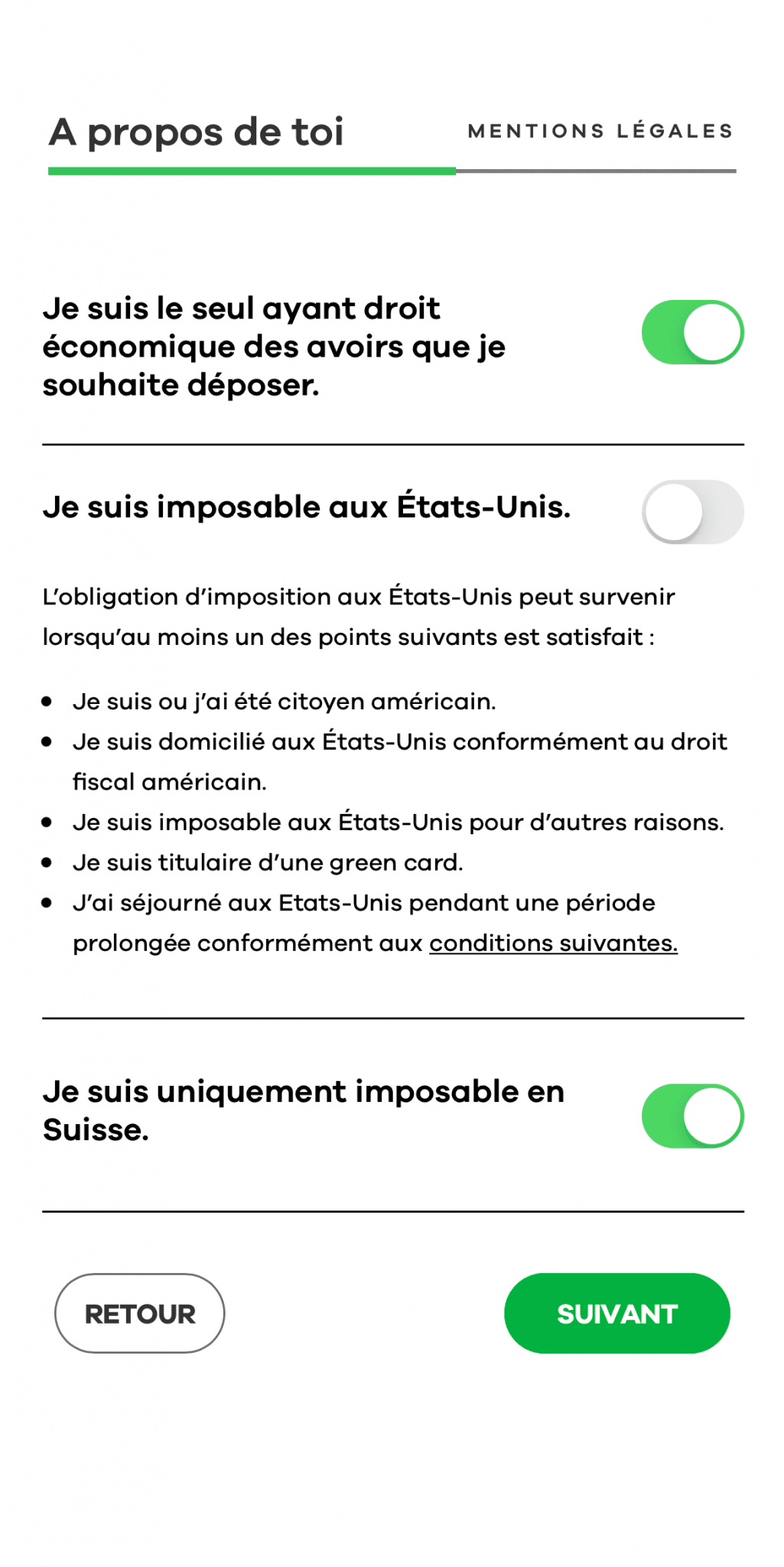 Neon Banque – Notre Avis sur Neon + 100 CHF offerts en octobre 2025