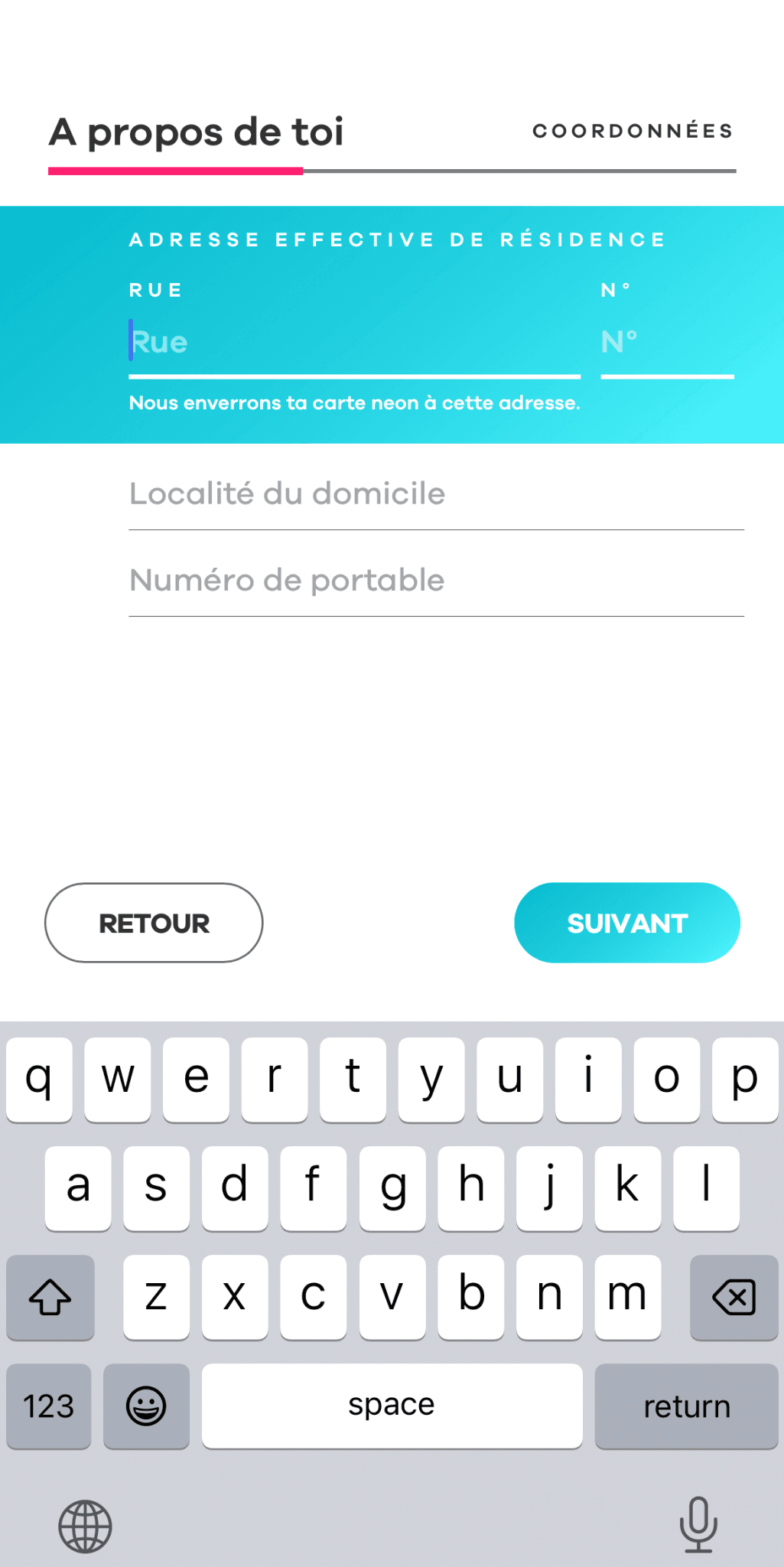 Neon Banque : Notre avis sur Neon + 100 CHF offerts en décembre 2025
