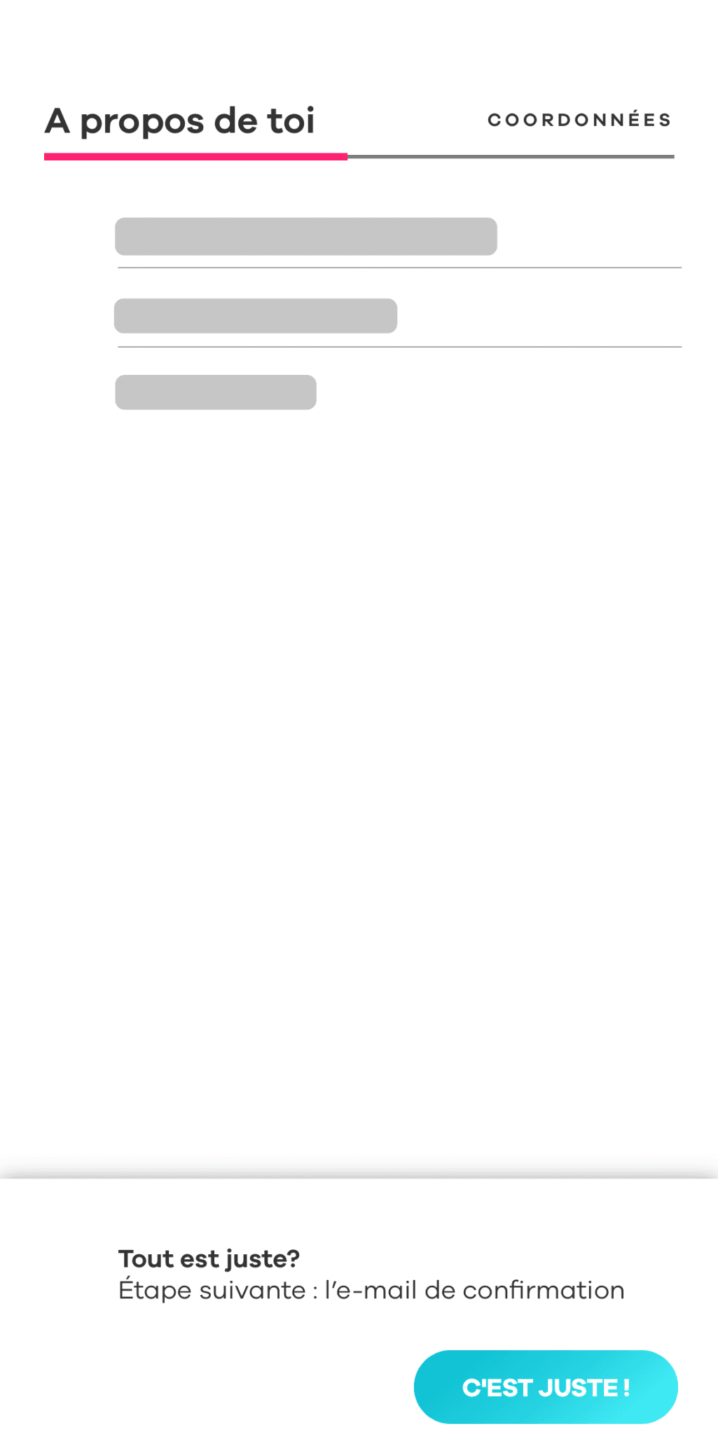 Neon Banque : Notre avis sur Neon + 100 CHF offerts en décembre 2025