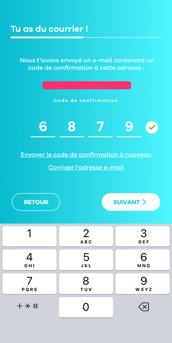 Neon Banque : Notre avis sur Neon + 100 CHF offerts en décembre 2025