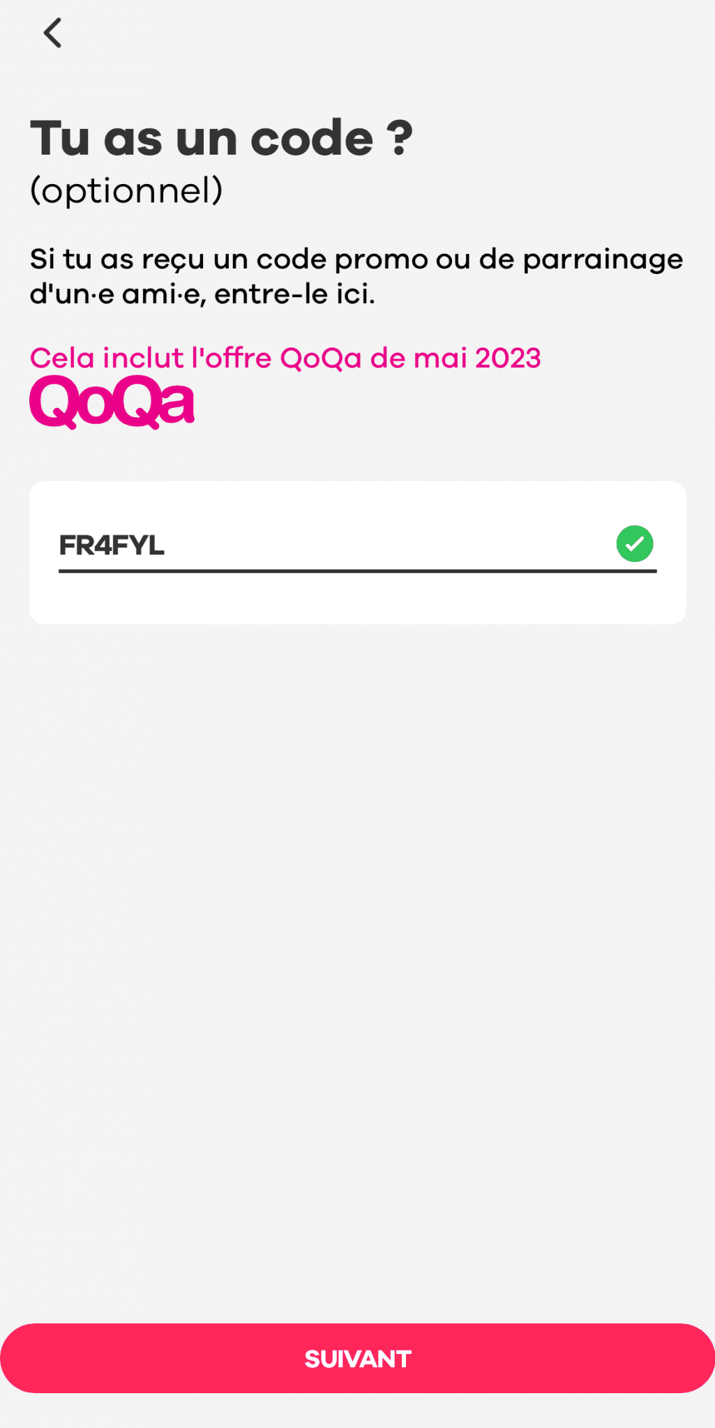 Neon Banque : Notre avis sur Neon + 100 CHF offerts en décembre 2025