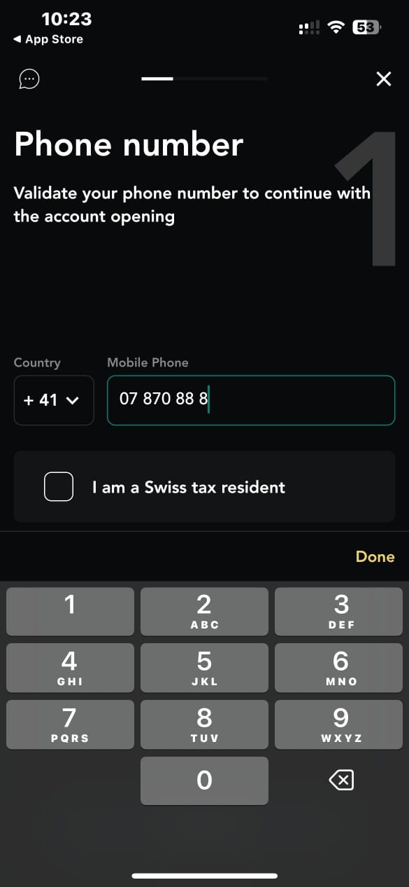 Alpian Avis 2026 : Test, frais, fonctionnalités + 120 CHF en janvier 2026