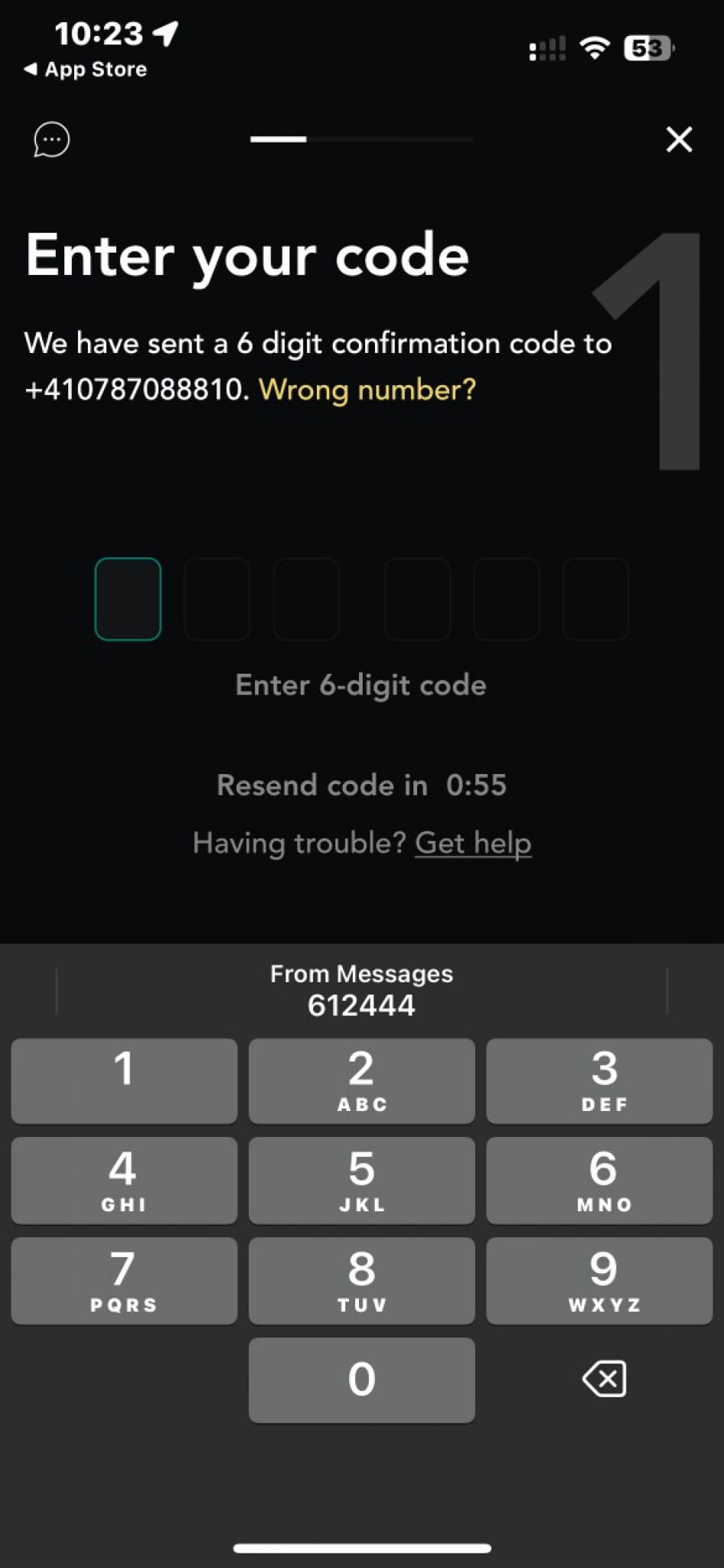 Alpian Avis 2025 : Test, Frais et Comparatif + 200 CHF offerts en ...