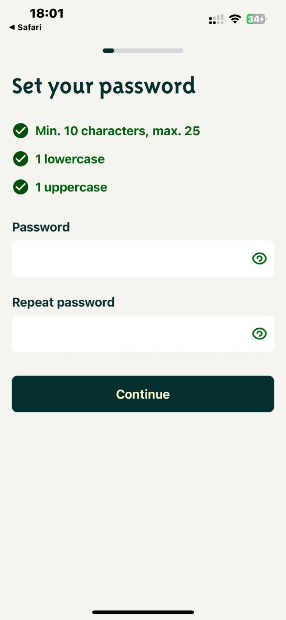 radicant - Avis et Test Complet