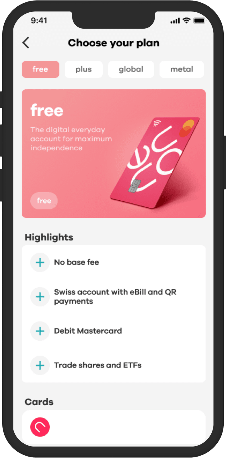 Neon Banque : Nouveaux plans et tarifs 2025 expliqués